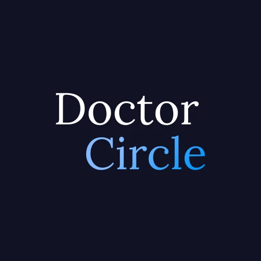🔵 Doctor Circle - doctorcreator.com.br