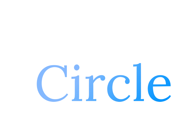 🔵 Doctor Circle - doctorcreator.com.br